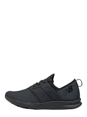 NEW BALANCE New Balance FuelCore Nergize Sneakers Black