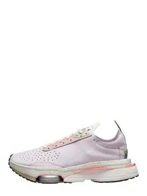 Nike Zoom-type Sneakers - Pink