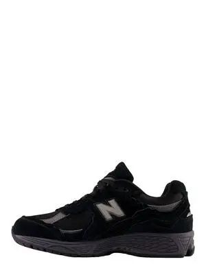 NEW BALANCE New Balance 2002R Gore-Tex Sneakers Black/magnet