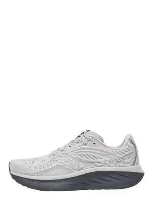Saucony Ride 18 Athletic Sneakers - Cloud/shadow