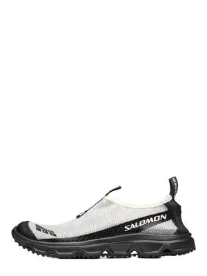 SALOMON X Sandy Liang Rx Moc 3.0 - White/black