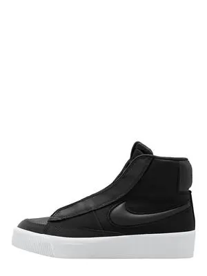 Nike Nike Blazer Mid Victory Black
