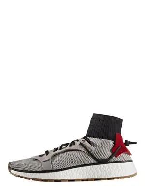 Adidas Alexander Wang X Aw Run 'solid - Grey