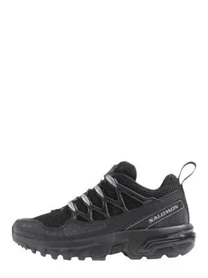 SALOMON Acs + Og Sneakers - Black