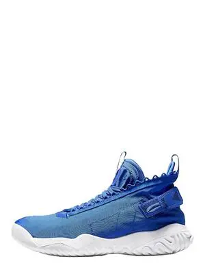 JORDAN Jordan Protro React Sneakers Blue/white