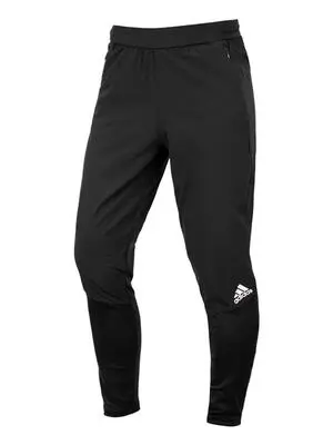 Adidas Training Pants - Default Color