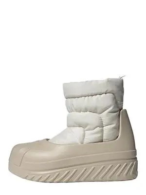 ADIDAS Adidas Originals Adifom Superstar