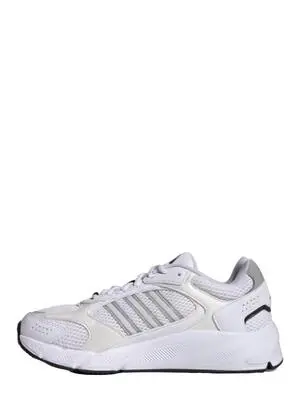 Adidas Adidas Neo Crazychaos 2000 Sneakers White