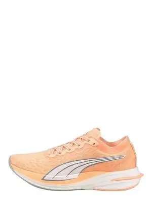 PUMA PUMA Division Nitro Wildwash Low Top Sneakers Default Colorway