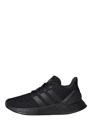 Adidas Questar Flow Nxt Sneakers - Black