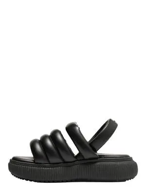 ONITSUKA TIGER Onitsuka Tiger Padded Strappy Sandals