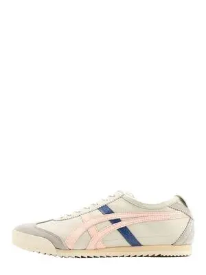 Onitsuka Tiger Onitsuka Tiger Mexico 66 Sneakers Light Purplepink