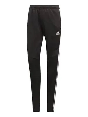Adidas Tiro 19 Training Pants - Black