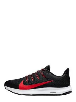 Nike Quest 2 Sneakers - Black