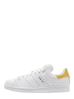 Adidas Stan Smith Sneakers - White