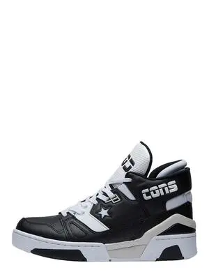 CONVERSE Erx-260 Mid Sneakers - Black