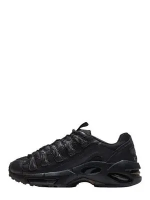 PUMA Cell Endura Rebound Sneakers - Black