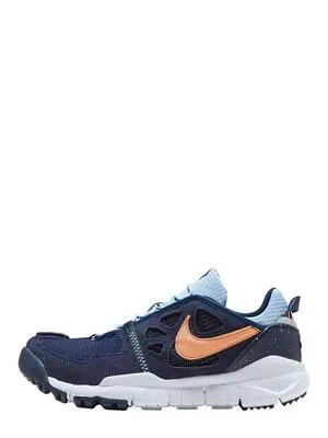 Nike Nike Terra Vista NN Sneakers Blue