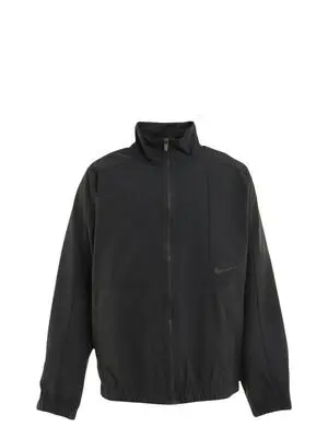 NIKE Nike Sportswear Revival Woven Track Jacket