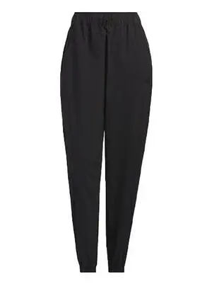 Adidas Long Sports Pants - Black