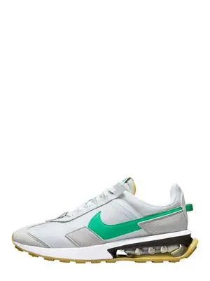 Nike Nike Air Max Pre-Day "Pure Platinum Stadium Green" Green