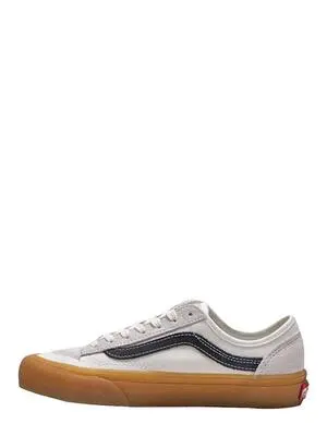 VANS Vans Style 36 Shoes Khaki