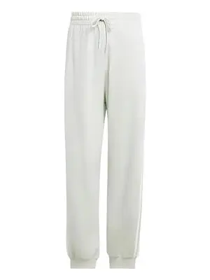 Adidas Woven Pants - White