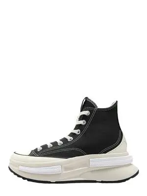 CONVERSE Converse Run Star Legacy CX High Top Sneakers Black