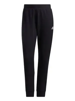 Adidas Fi Pt Ft 3s Trousers - Default Color