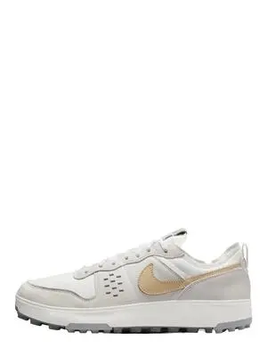 Nike C1ty Sneakers - Summit White/smoke Grey/light Smoke Grey
