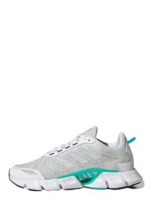 Adidas Adidas Climacool Athletic Sneakers Light Grey