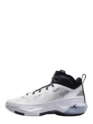 JORDAN 37 Pf 'oreo - White