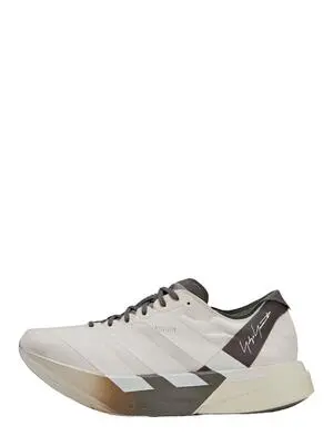 Adidas Y-3 Adios Pro 4 Sneakers - Alumina/cinder/cinder