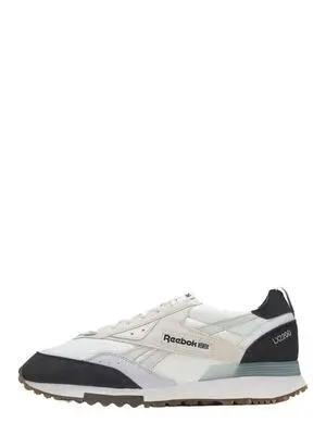 REEBOK Lx2200 Sneakers - White/black