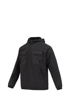 Adidas St Gz Woven Jacket - Default Colorway