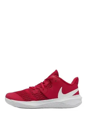 Nike Zoom Hyperspeed Court - Red