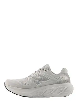 NEW BALANCE New Balance Fresh Foam X 880v15 Running Shoes Grey Matter/raincloud