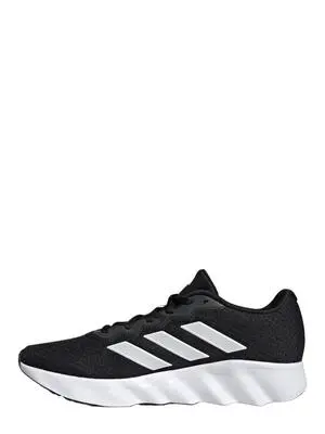 Adidas Switch Move Sneakers - Core Black/cloud White/grey Six