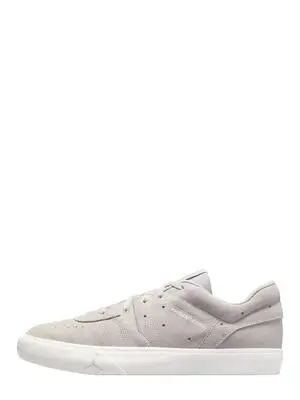 JORDAN Jordan Air Series ES Low Top Sneakers Grey/cloud White