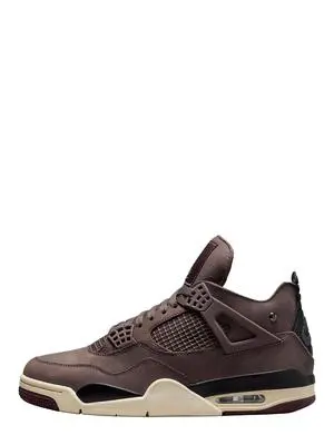 JORDAN X A Ma Maniére 'violet Ore - Violet Ore/medium Ash/black