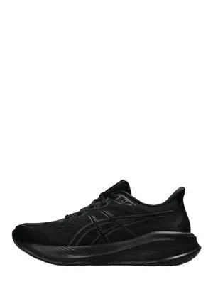 Asics Gel-cumulus 26 Athletic Sneakers - Black