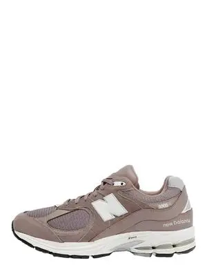 NEW BALANCE New Balance 2002R Sneakers Brown