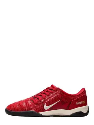 Nike Nike Total 90 III SP Snakeskin Pack Fire Red/pale Ivory/black