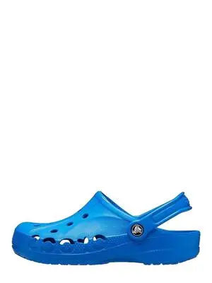 CROCS Outdoor Beach Sports Sandals - Blue