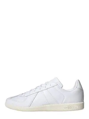 Adidas Adidas Originals BW Army Sneakers Cloud White