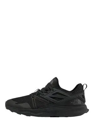 The North Face THE NORTH FACE Oxeye Running Sneakers Black