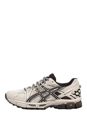 Asics Gel-kahana "sand - Tan