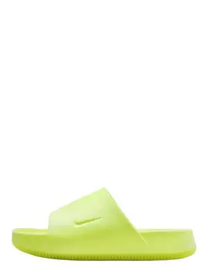 Nike Nike Calm Slide Volt