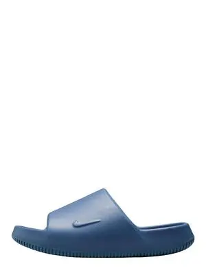 Nike Nike Calm 2.0 Slides Diffuse Blue