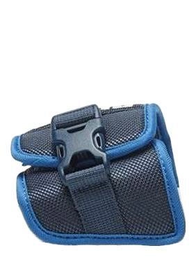 PUMA Puma Leadcat FTR Wilo Slide Sandals Blue